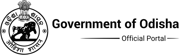 State Pollution Control Board, Odisha