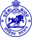 State Pollution Control Board, Odisha