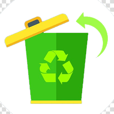 State Pollution Control Board, Odisha