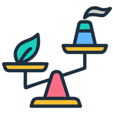State Pollution Control Board, Odisha