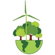 State Pollution Control Board, Odisha