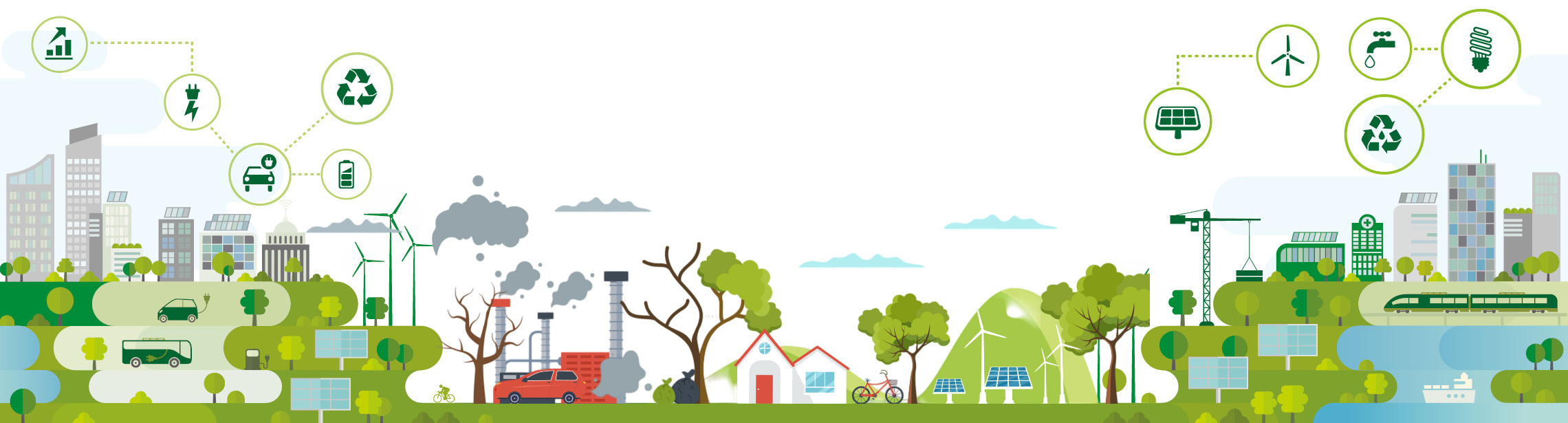 State Pollution Control Board, Odisha