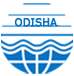 State Pollution Control Board, Odisha